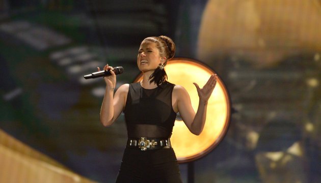 ESC 2015 Finale 23. Mai 2015 - Plätze, Songs und Kleider