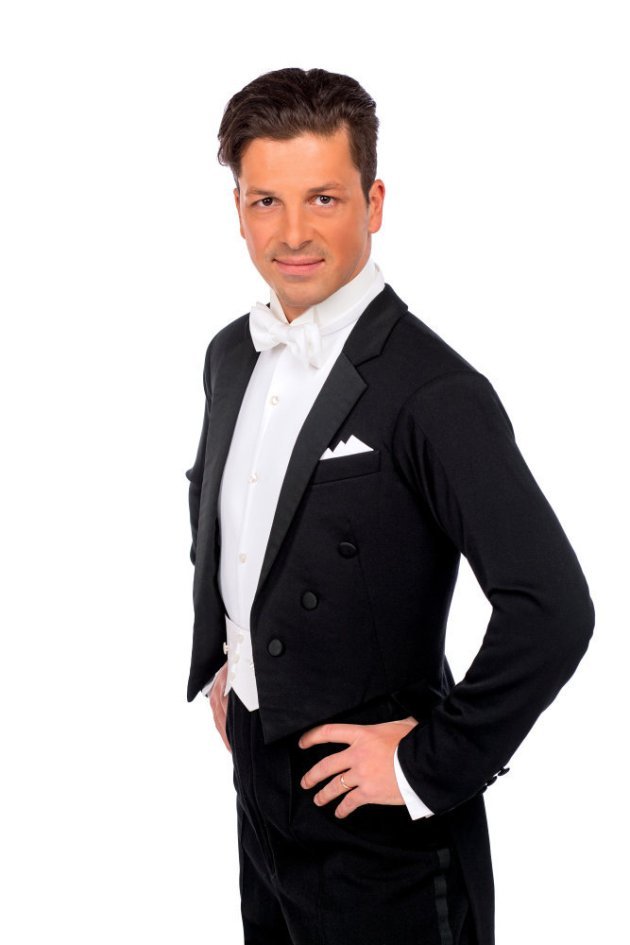 Thomas Kraml | Salsango