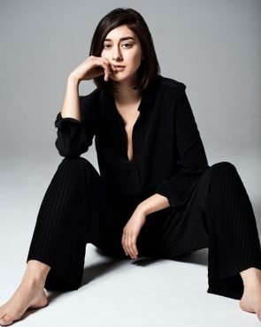 Elif live - Konzert-Tour 2017 zum neuen Album