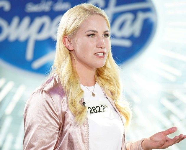 DSDS 2019 am 12.1.2019 – Alle Kandidaten und Songs in der Show