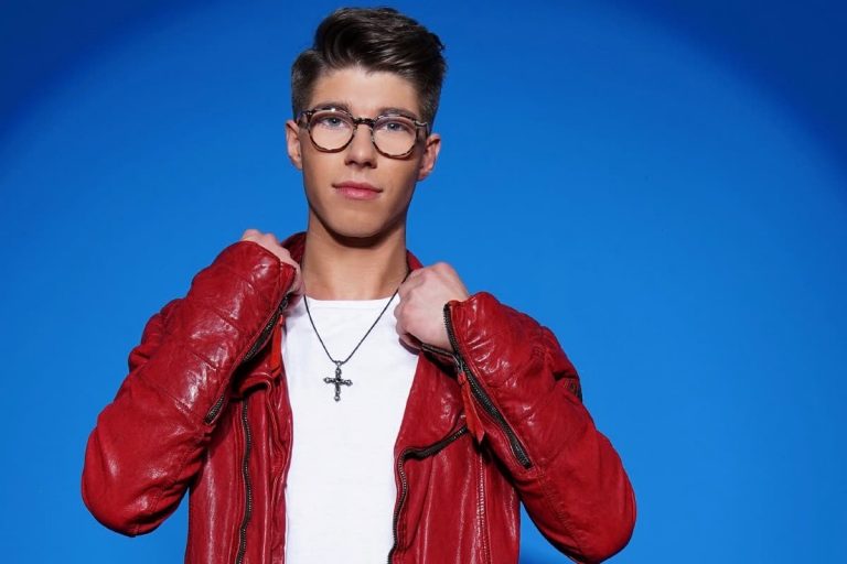 DSDS 2019 Top 10 - Alle Kandidaten in den DSDS-Motto-Live-Shows