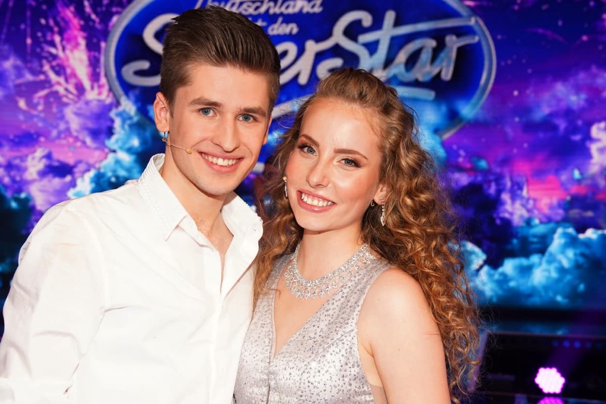 DSDS am 20.4.2019: Wer ist ausgeschieden, wer im Finale, Fotos, Songs