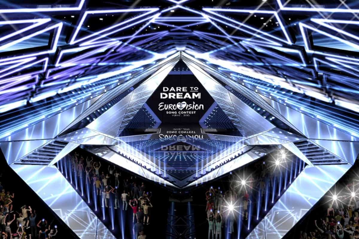 ESC 2019 Finale am 18.5.2019 – Wer hat gewonnen?