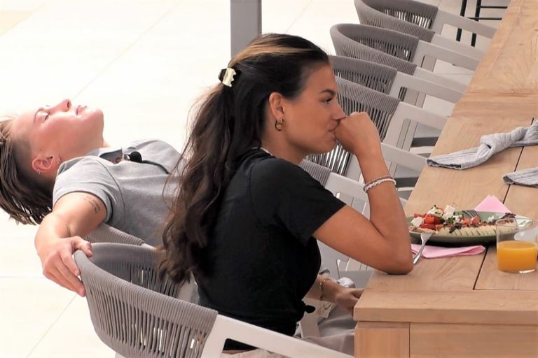 Princess Charming | Salsango