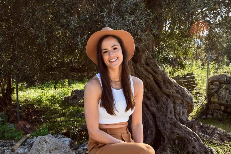 Princess Charming 2021 Folge 8: Wer ist ausgeschieden? Emotionale ...