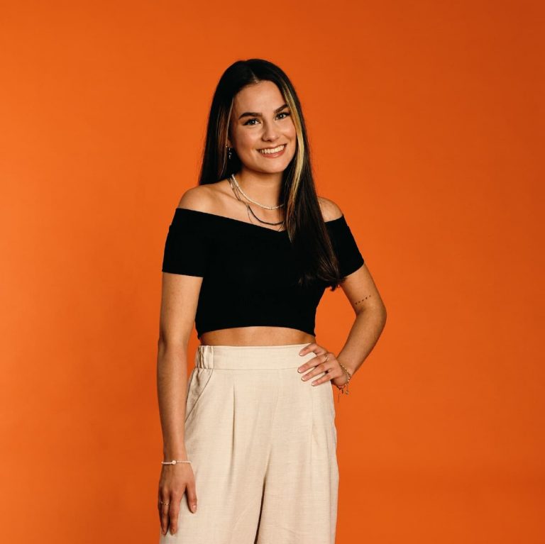 Princess Charming 2021 Finale: Wer gewinnt das Herz von Irina?