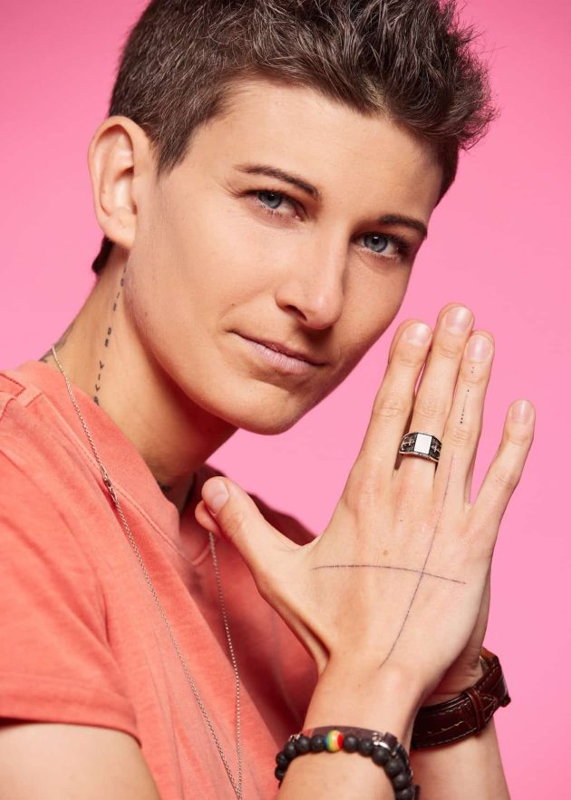 Princess Charming 2022: Alle 19 Single-Frauen vorgestellt