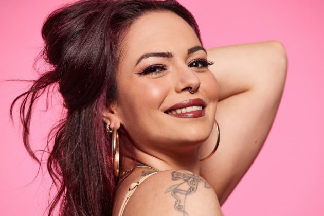 Princess Charming 2022 Letzte Folge 10: Hanna und Jessica ein Paar?