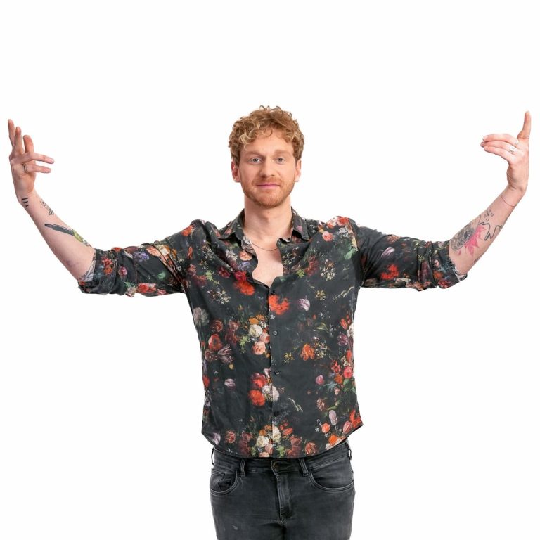 Dancing Stars 2023 Informationen: Beginn, prominente Kandidaten ...