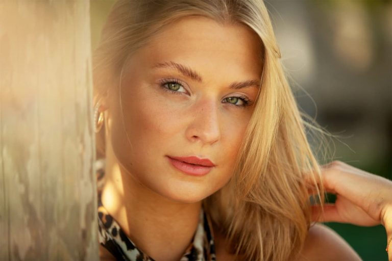 Bachelor 2023: Übersicht alle 23 Bachelor-Kandidatinnen von A-Z