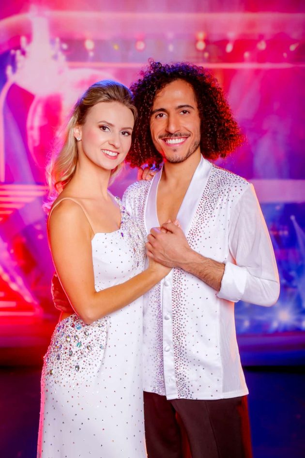 Dancing Stars 17.3.2023 Fakten: Wer ist ausgeschieden? Punkte, Tänze, Songs