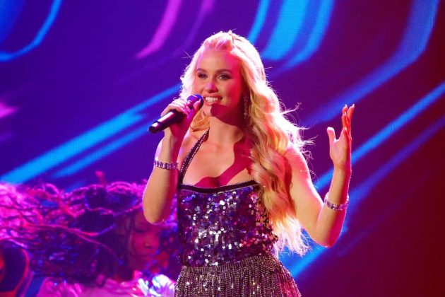 DSDS 8.4.2023: Wer ist ausgeschieden? Alle Kandidaten und Songs der 2 ...