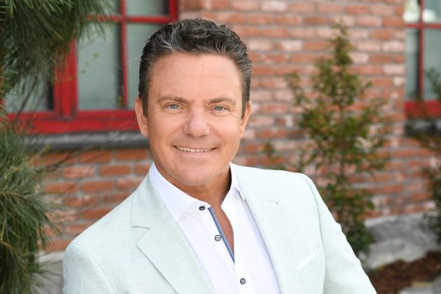 “Immer wieder sonntags” 2.7.2023 – die Gäste bei Stefan Mross “Immer wieder sonntags” 2.7.2023 – die Gäste bei Stefan Mross