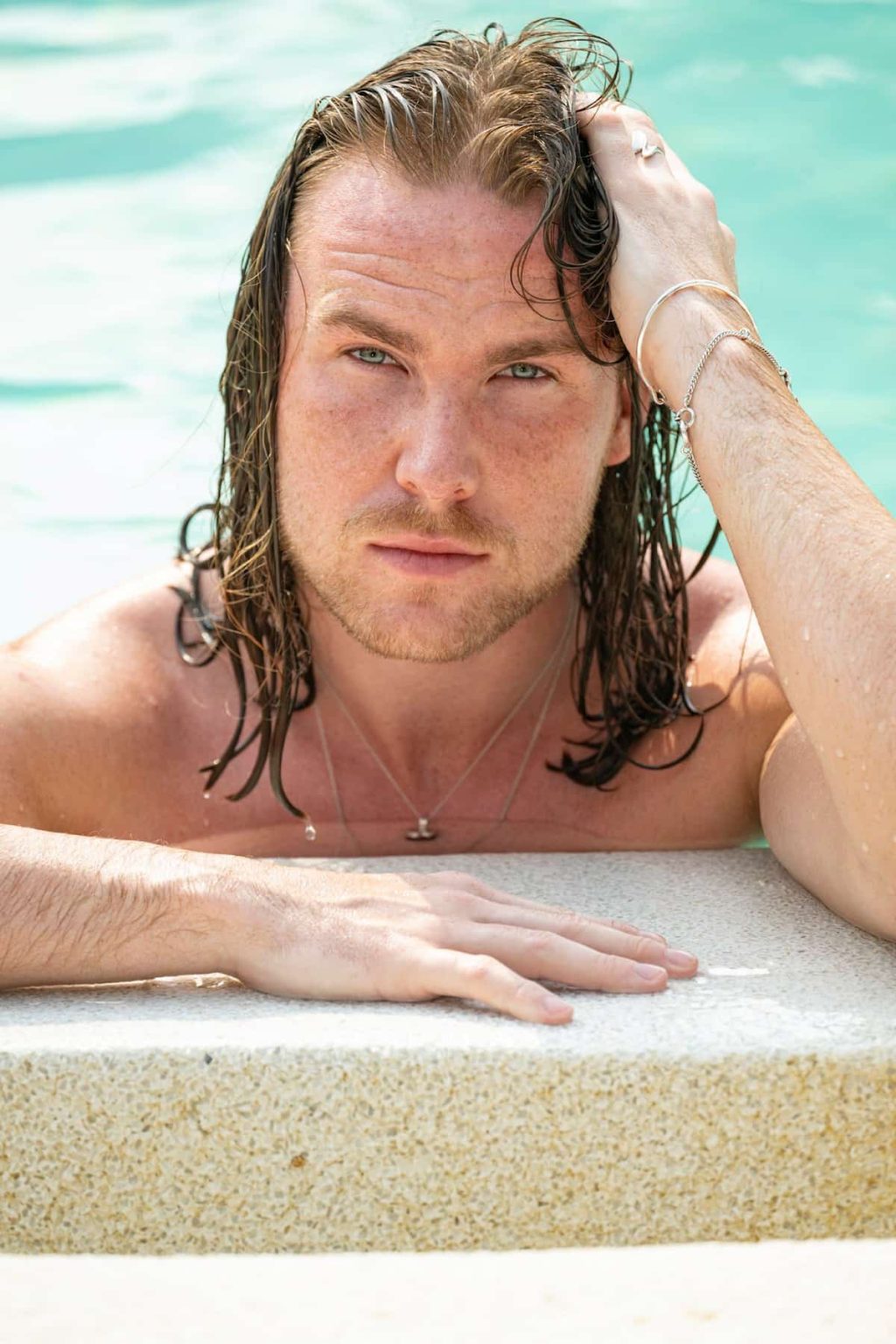 Bachelorette 2023: Alle 20 Kandidaten vorgestellt