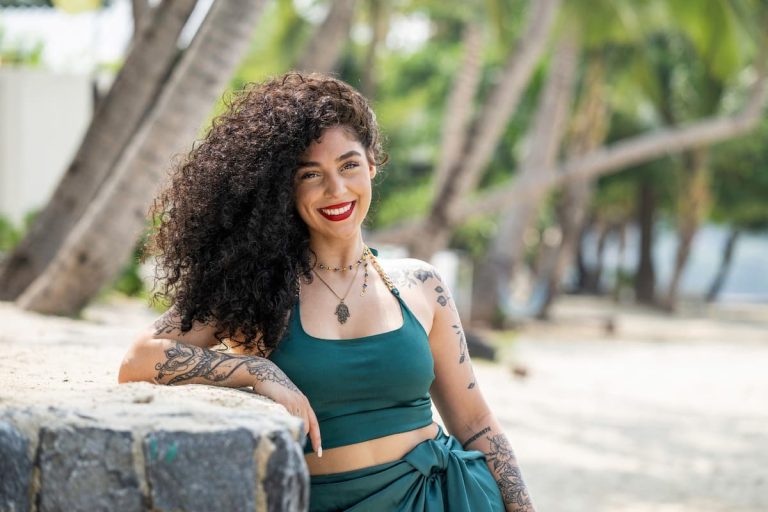 Princess Charming 2023: Kandidatinnen Vorstellung