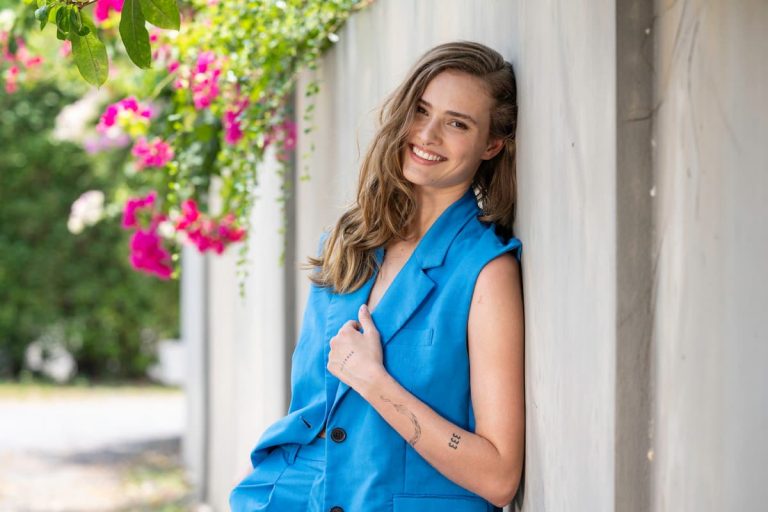 Princess Charming 2023: Kandidatinnen Vorstellung