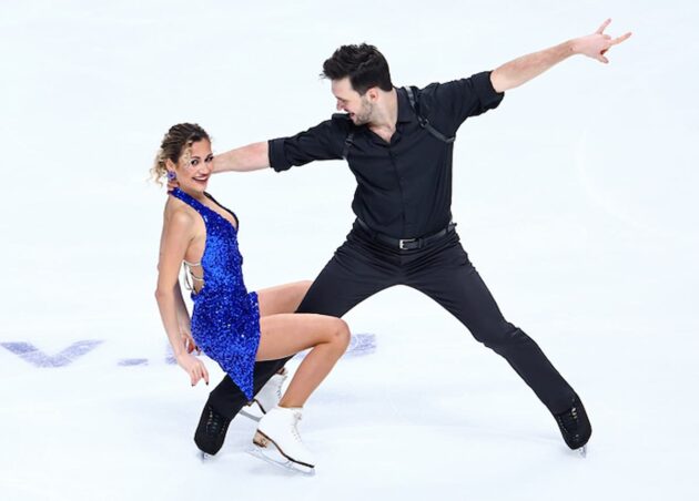 Eiskunstlauf Meisterschaft Russland 2024 21 23 12 2023 In