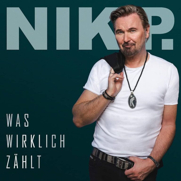 Schlager-CDs 2024: Übersicht neue Alben Schlagersängerinnen und ...