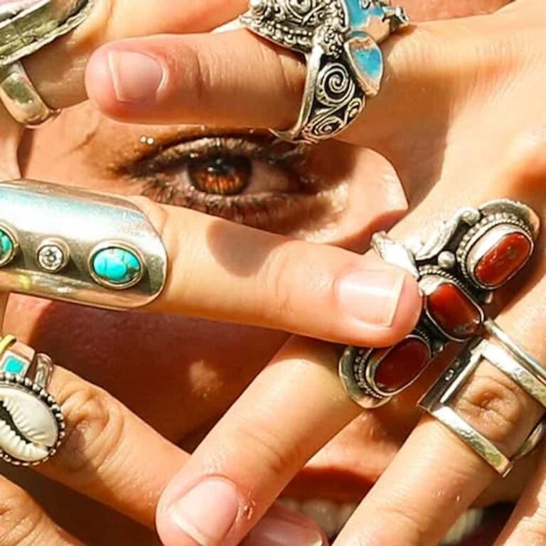 Sofia Ellar mit “C’est la vie” 2024 zweiter Song nach “Si Nos Pillan”