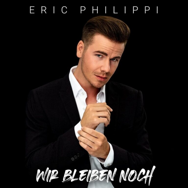 Schlager-CDs 2024: Übersicht neue Alben Schlagersängerinnen und ...