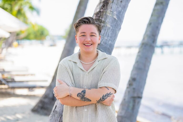 Princess Charming 2024 Kandidatinnen vorgestellt