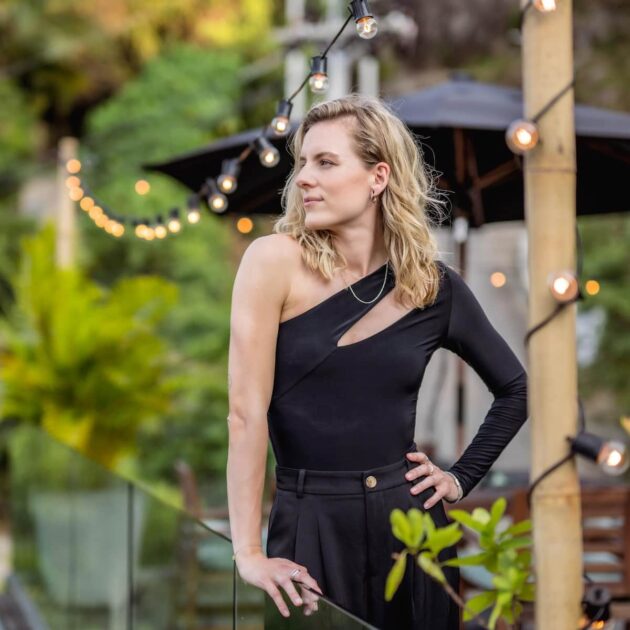 Princess Charming 2024 Kandidatinnen vorgestellt