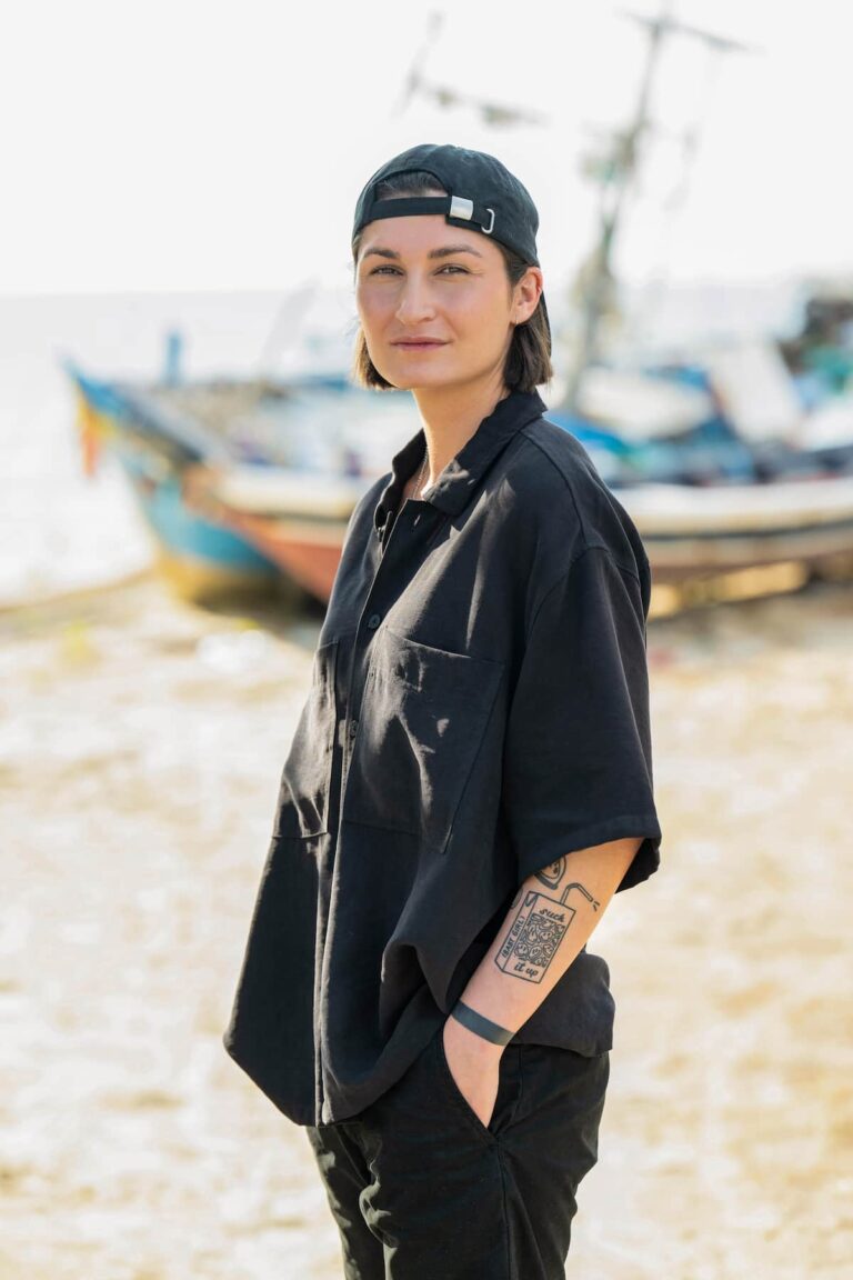 Princess Charming 2024 Kandidatinnen vorgestellt