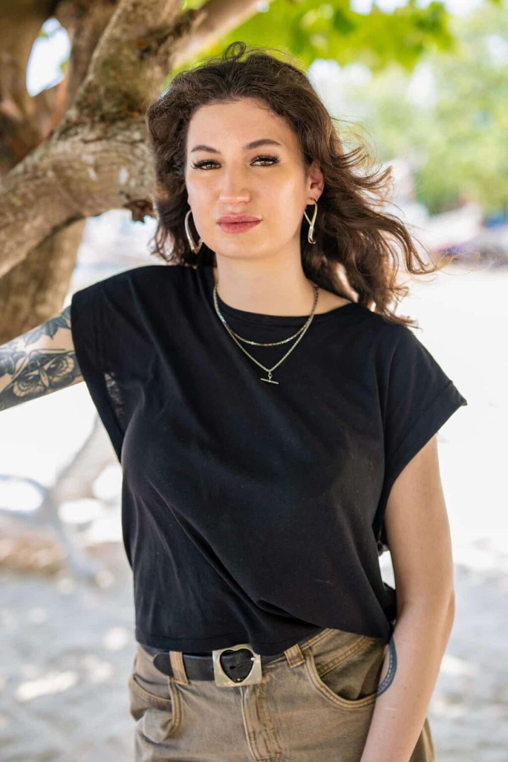 Princess Charming 2024 Kandidatinnen vorgestellt