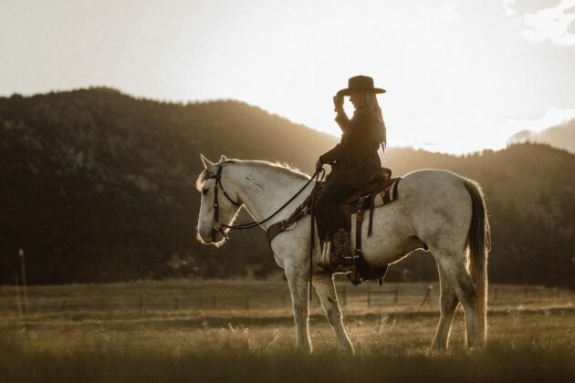 Country-Lieblings-Song von Ella Langley feat. Riley Green “you look ...