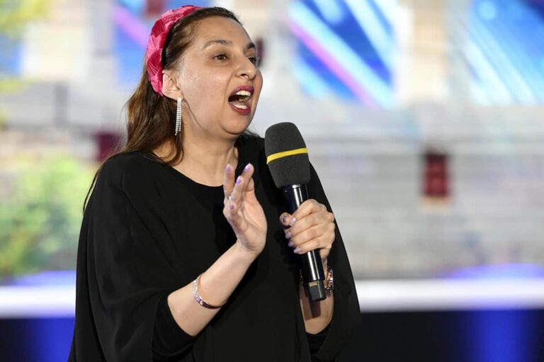 DSDS am 21.9.2024: Alle Kandidaten, Songs und Entscheidungen