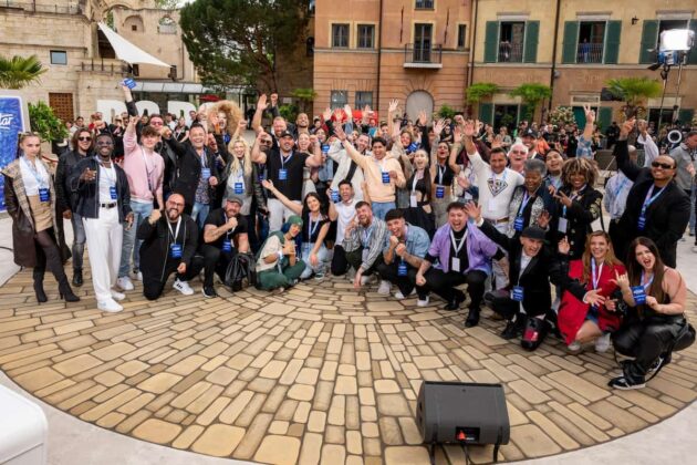 DSDS 23.10.2024: Letztes Jury-Casting, erster Recall, Kandidaten