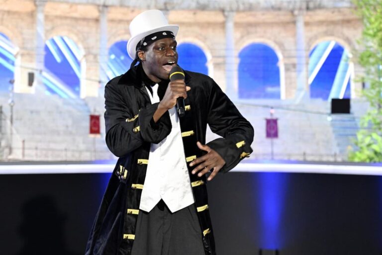 DSDS 9.10.2024: Alle Kandidaten, Songs, Recall-Zettel