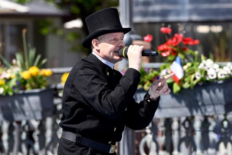 DSDS am 12.10.2024: Kandidaten, Songs, Goldene CD