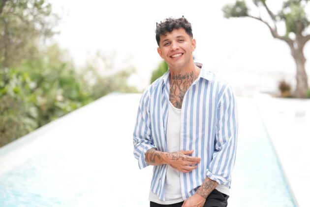 DSDS 2024: Top 20 Kandidaten