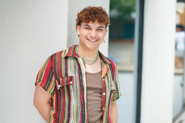 DSDS 2024: Top 20 Kandidaten