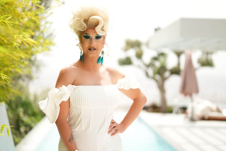 DSDS 2024: Top 20 Kandidaten