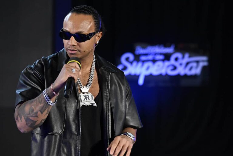 DSDS 19.10.2024: Kandidaten, Songs, Goldene CD von Pietro Lombardi