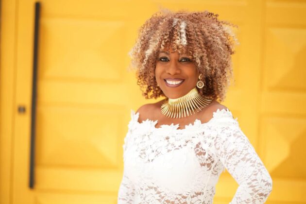 DSDS 2024: Top 20 Kandidaten