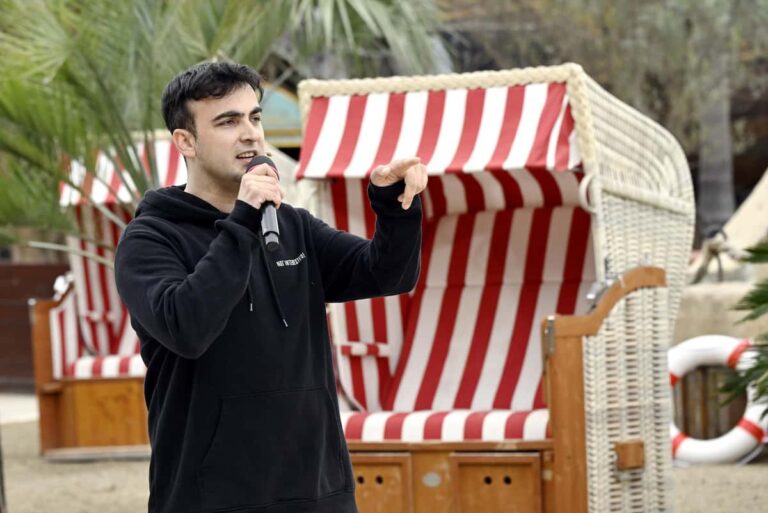 DSDS 2.10.2024: Alle Kandidaten, Songs, Entscheidungen