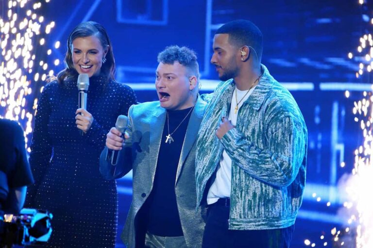 DSDS 9.11.2024 Finale: Wer ist Sieger-Gewinner DSDS 2024? Kandidaten und Songs