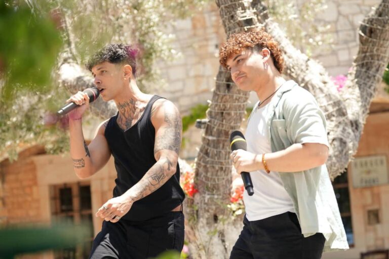 DSDS 2.11.2024: Wer ist ausgeschieden? Duette, Kandidaten, Songs