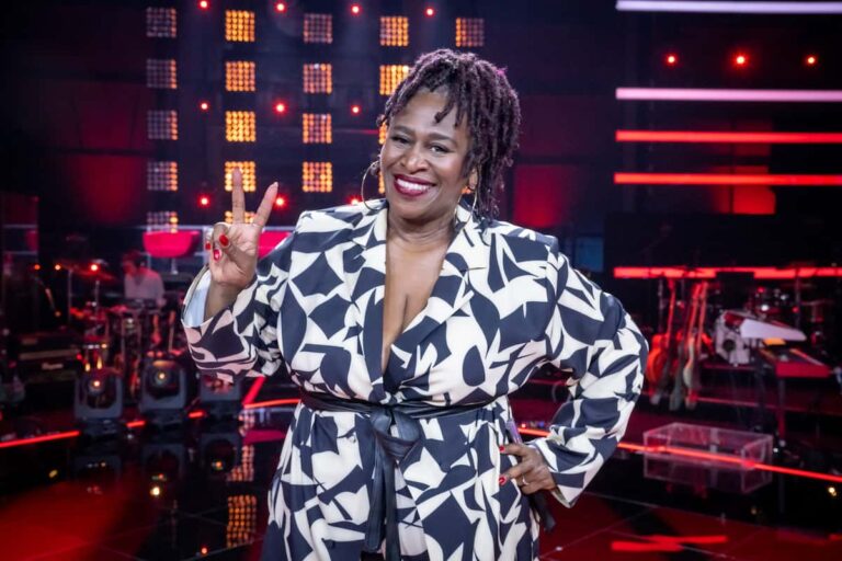 The Voice of Germany 2024: Die besten Talente und ihre Songs