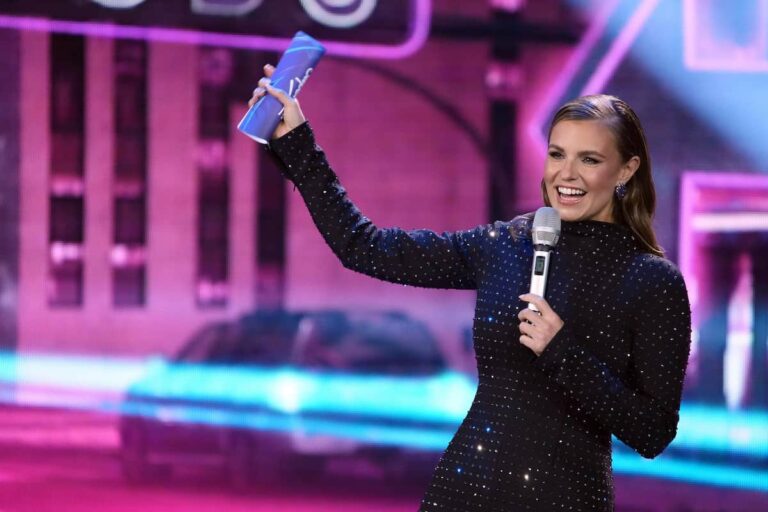 DSDS 9.11.2024 Finale: Wer ist Sieger-Gewinner DSDS 2024? Kandidaten und Songs