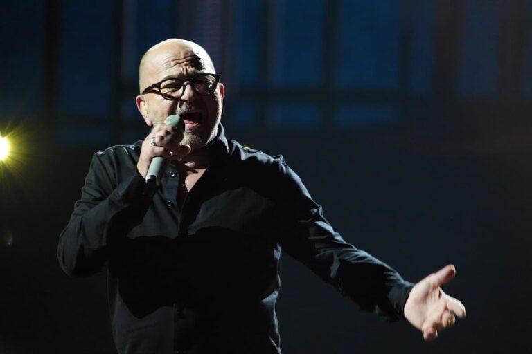 DSDS 9.11.2024 Finale: Wer ist Sieger-Gewinner DSDS 2024? Kandidaten ...