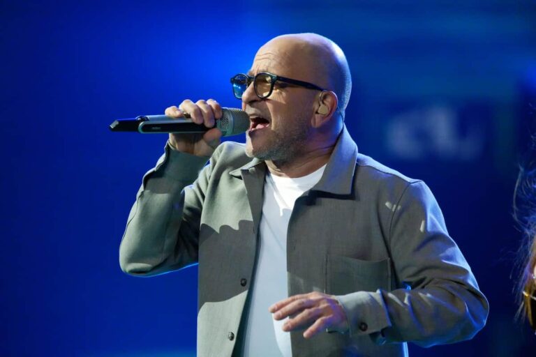 DSDS 9.11.2024 Finale: Wer ist Sieger-Gewinner DSDS 2024? Kandidaten ...