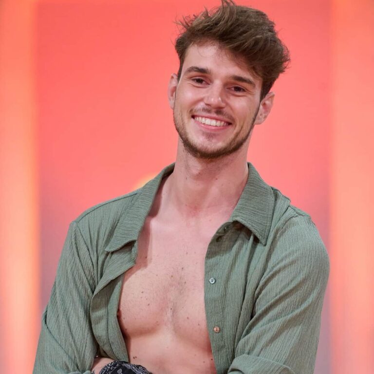 Dancing Stars 29.11.2024: Wer ist ausgeschieden? Punkte, Tanzpaare, Tänze und Songs