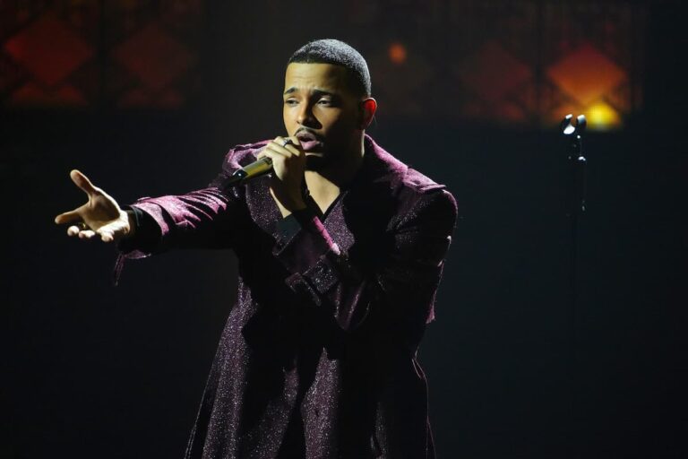 DSDS 9.11.2024 Finale: Wer ist Sieger-Gewinner DSDS 2024? Kandidaten und Songs