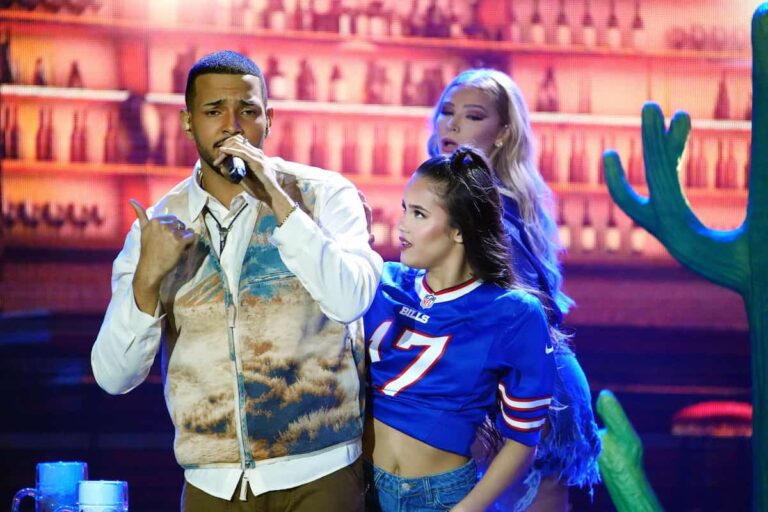 DSDS 9.11.2024 Finale: Wer ist Sieger-Gewinner DSDS 2024? Kandidaten und Songs