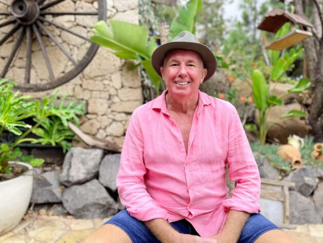 Bauer sucht Frau International 2025: Neue Bauern vorgestellt, Bewerbung