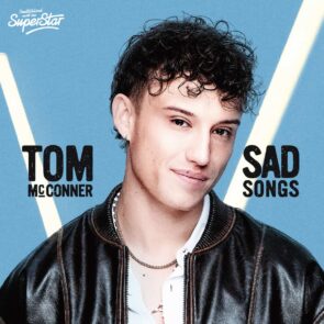 DSDS 2024: DSDS Sieger-Songs der Kandidaten, Final-Songs von Christian Jährig, Philip Matas, Tom ...